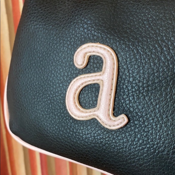 Minicci | Bags | Minicci A Purse Set | Poshmark